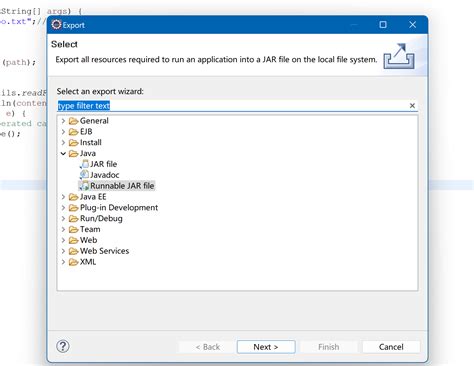 使用文本编辑器和jdk开发简单javase工程 为了生活更好 博客园