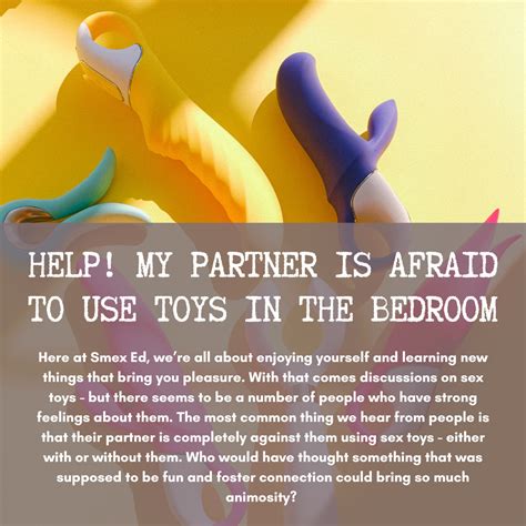 Smex Ed A Digital Magazine Dedicated To Teaching You The Smexual Education You Should Have