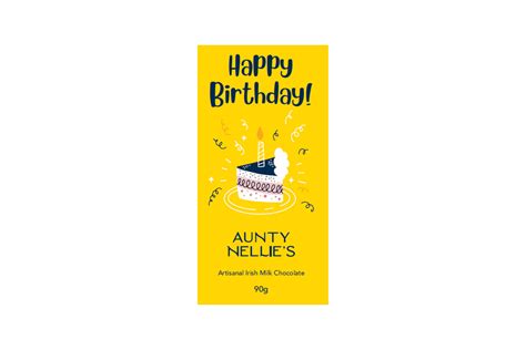 Aunty Nellies