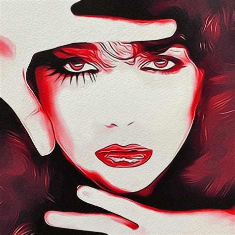 Clockwork Kate Lambert And Stamp Stopwatch Gallery