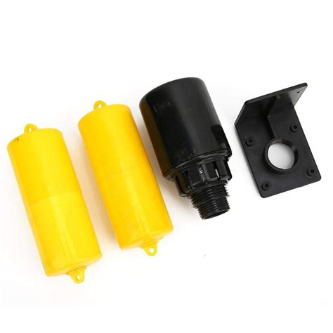 Buy Floating Switch Water Level Switch HT 70AB Float Switch Liquid
