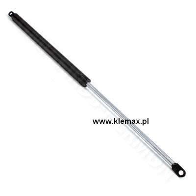 AMORTYZATOR GAZOWY MTZ TYLNEJ SZYBY KROSNO L 600 F 150N