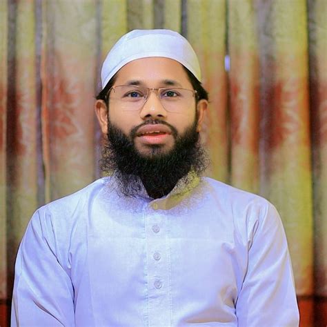 আছরের নামাজের পর মাদ্রাসার দৃশ্য আমার কাছে অনেক ভালো লাগে। ভিডিও টা শেয়ার করে দেন। By