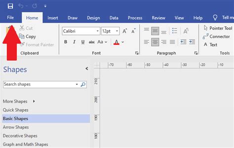 A Comprehensive Guide To Import Visio In Figma Magicul Blog