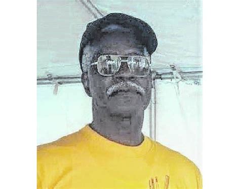 James Sherdian Obituary 2019 Lumberton Nc Fairmont Bugle