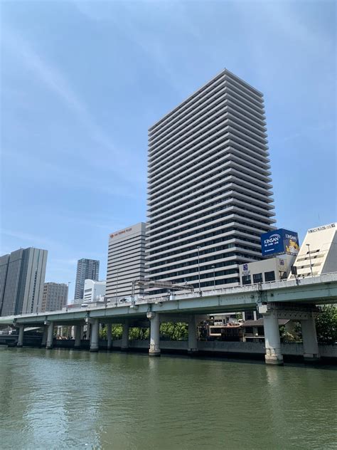 作戦会議 めっちゃプラス思考でいきまっせ！株式会社コンティフォース Blog