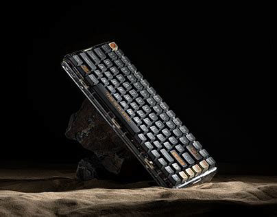 PC Build Keyboard Projects Photos Videos Logos Illustrations And
