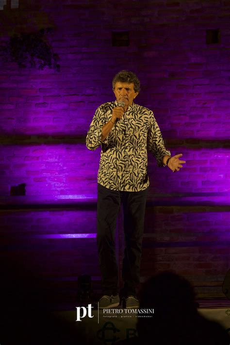 Img8046 Pietro Tomassini Flickr