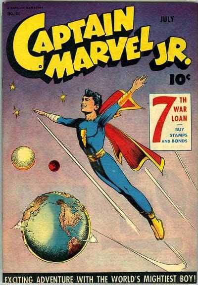 13 Covers A Mac Raboy Birthday Celebration 13th Dimension Comics