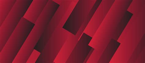 Light Red Abstract Backgrounds