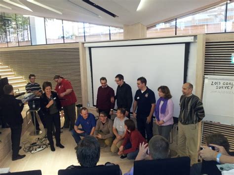 Joomladay 2012 Danmark The Joomla Community Magazine