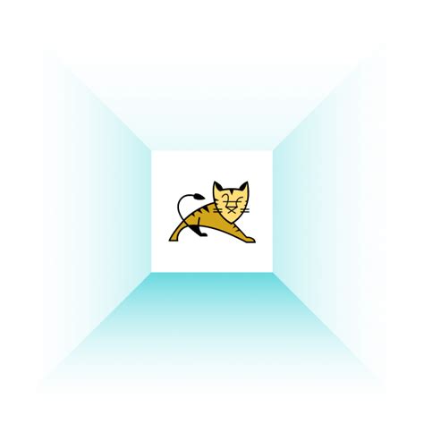 Endless Lifecycle Support For Apache Tomcat 8 5 Eol