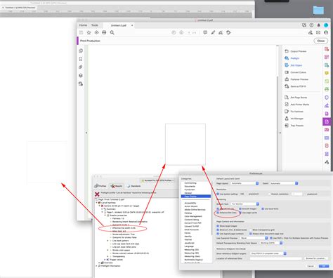 Solved Table Cell Border Becomes Thicker In Pdf Adobe Product