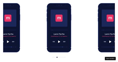 Twilight Violet Bbinw Codesandbox Twilight Violet Bbinw Codesandbox