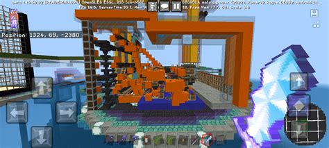 More Optimizations To My Super Smelter Array Rtechnicalminecraft