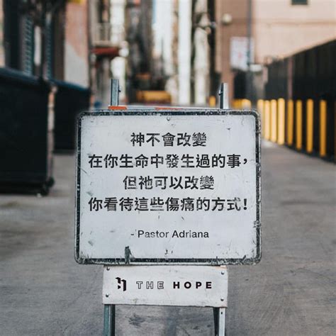 Bonheur日韓小商行 × Süsü ｜🙋🏻 我發誓 這是真的 不是詐騙｜ 哈哈哈哈哈哈哈 😂 喵先來不詐騙聲明 本來想說今晚再來跟大家