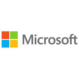 DP 3015 Getting Started With Cosmos DB NoSQL Development Academy IT
