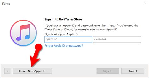 How To Create An Apple Id Without Credit Card Using Paypal Wikigain