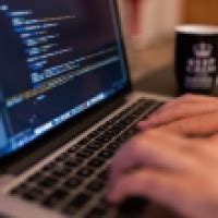 OANDA Prototypes Adds Units And Margin Order Inputs For FxTrade Desktop