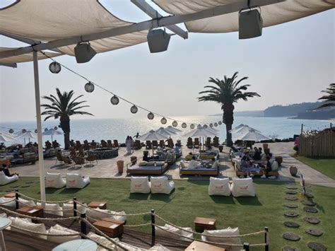 제주 중문 가볼만한곳 색달해수욕장 선셋비치바 더클리프 네이버 블로그 제주 중문 가볼만한곳 색달해수욕장 선셋비치바 더클리프 네이버 블로그