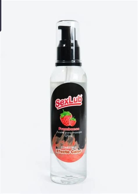 Lubricante Bentley Classic Candy Bar Sex Shop