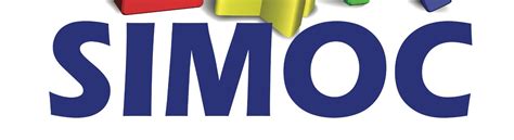 Simoc Past Year Results Simoc Singapore International Math Olympiad