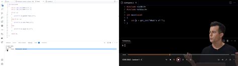 how do i fix permission denied problem r cs50