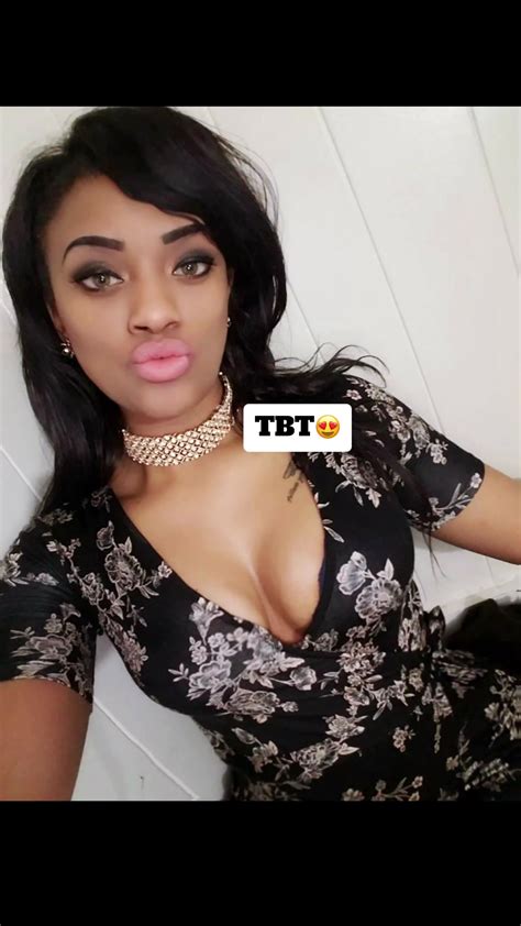 Nynyirene Nynyirene Tiktok
