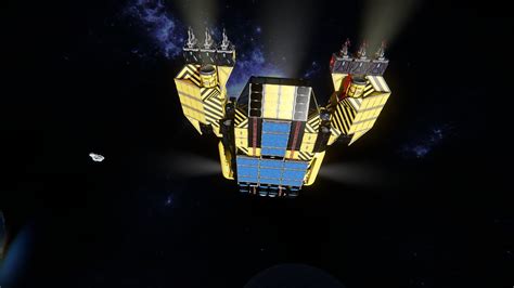 20220908042852 1 David Schroyer Flickr