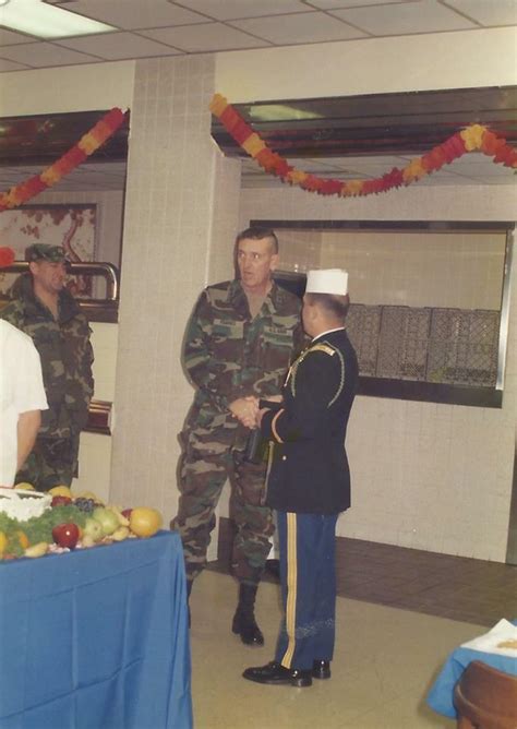 Manuel Soto Cem Mpa Fpem On Linkedin 2nd Infantry Division