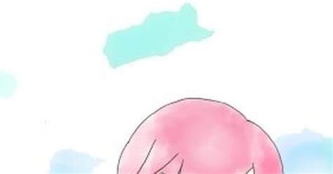 基山ヒロト ヒロト ナカのイラスト Pixiv