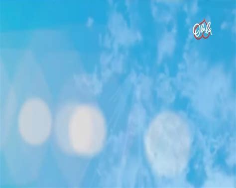 Insatiable MILFS Softcore