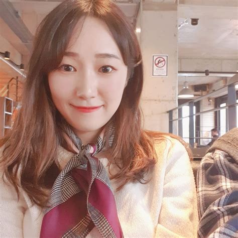 삼성라이온즈 라팍소식 ⠀⠀⠀ 2019시즌 두번째 라스데이 안내 ⠀⠀⠀ 5월 25일토 1700 키움전에