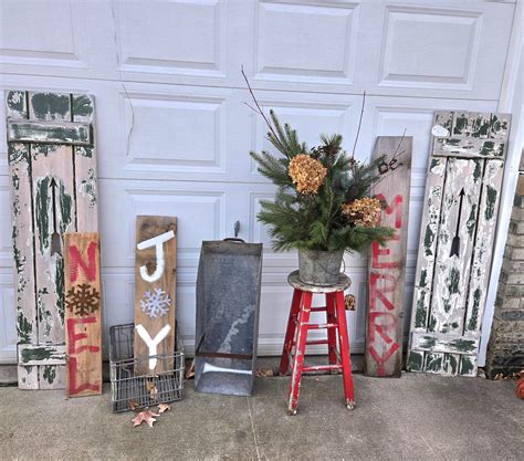 The Rusty Pick The Rusty Pick Added A New Photo