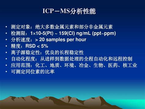 Icp Ms Word文档在线阅读与下载 无忧文档