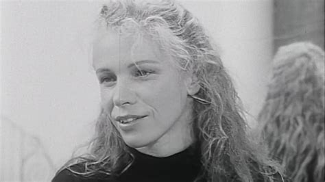 Dominique Issermann Madelen
