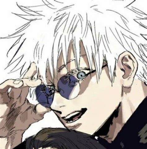 Satosugu Matching Matching Profile Pictures Cute Profile Pictures Profile Picture