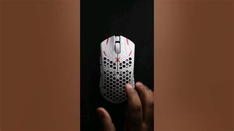 Aceus Finalmouse Looks Clean Youtube