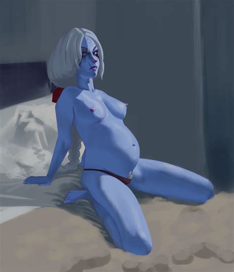 Post 7052985 Deadlockgame Vindicta