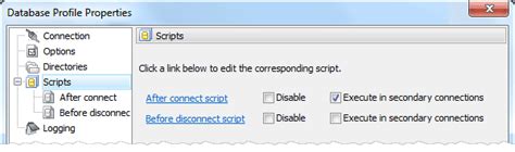 Mysql Admin Tool Mysql Client For Windows By Sql Maestro Group