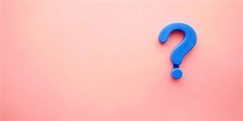 How To Check If A File Exists In Node Js DEV Community