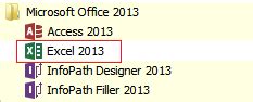 Configuring And Using BING And Bubble Office Apps In Excel 2013