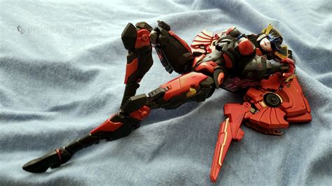 Transformer Boudoir Photos Let S See Some Sexy Pics Page TFW The Boards