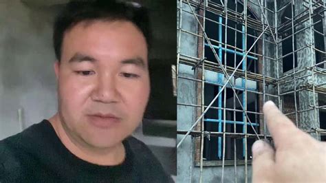 小别墅圆弧窗你知道怎么预留么装窗的时候才知道错改也改不了 YouTube