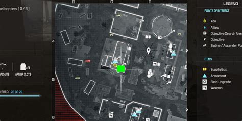 MW Weapon Equipment Supply Crates In Reactor MW Weapon Equipment Supply Crates In Reactor