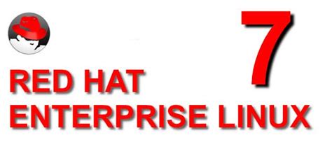 How To Reset Root Password In Redhat Linux Nsayi
