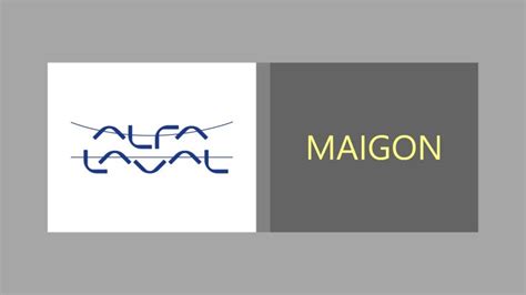 Sergii Shcherbak On Linkedin Ai Legaltech Nlp Nda