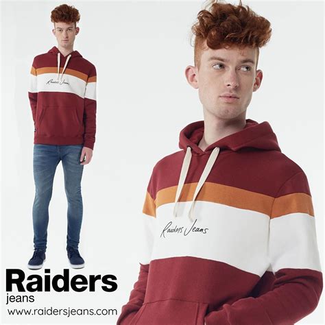 Raiders Jeans On Tumblr
