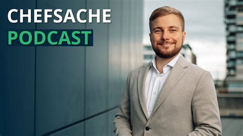 Realtalk Du Verschwendest Geld Als Unternehmer Wenn Du Das Nicht Tust