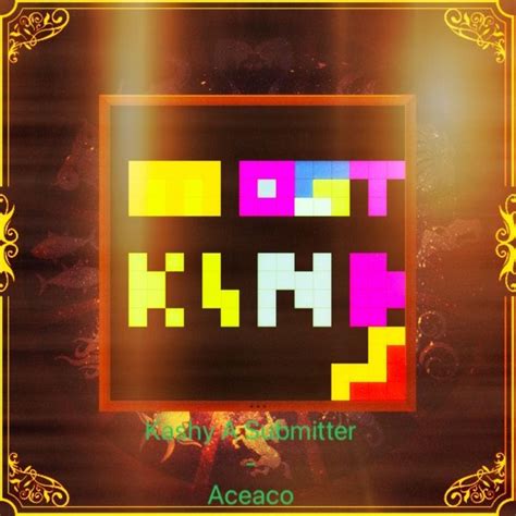 Aceaco Album By Kashy A Submitter Spotify